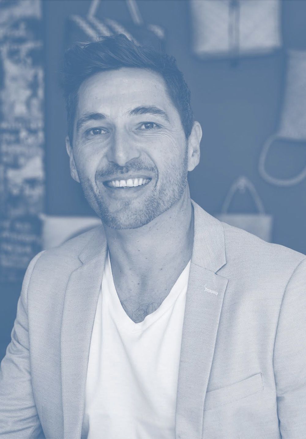 My Big Moments | Children's books